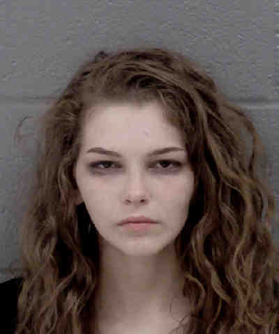 Taylor Demarco Assault And Battery - WCCB Charlotte