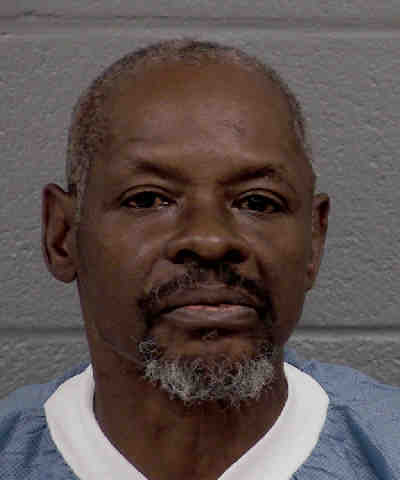 Thomas Davis Assault With A Deadly Weapon - WCCB Charlotte's CW