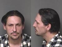 Timothy Nealy—Assault On A Female - WCCB Charlotte's CW