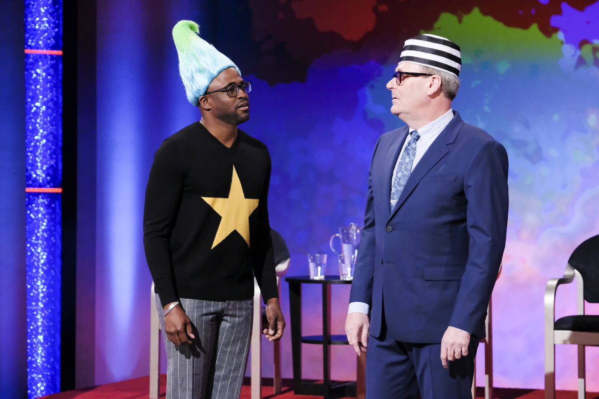 WL713 ChrisHardwick 0001b - WCCB Charlotte