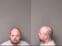 Wilson Smith DWI - WCCB Charlotte