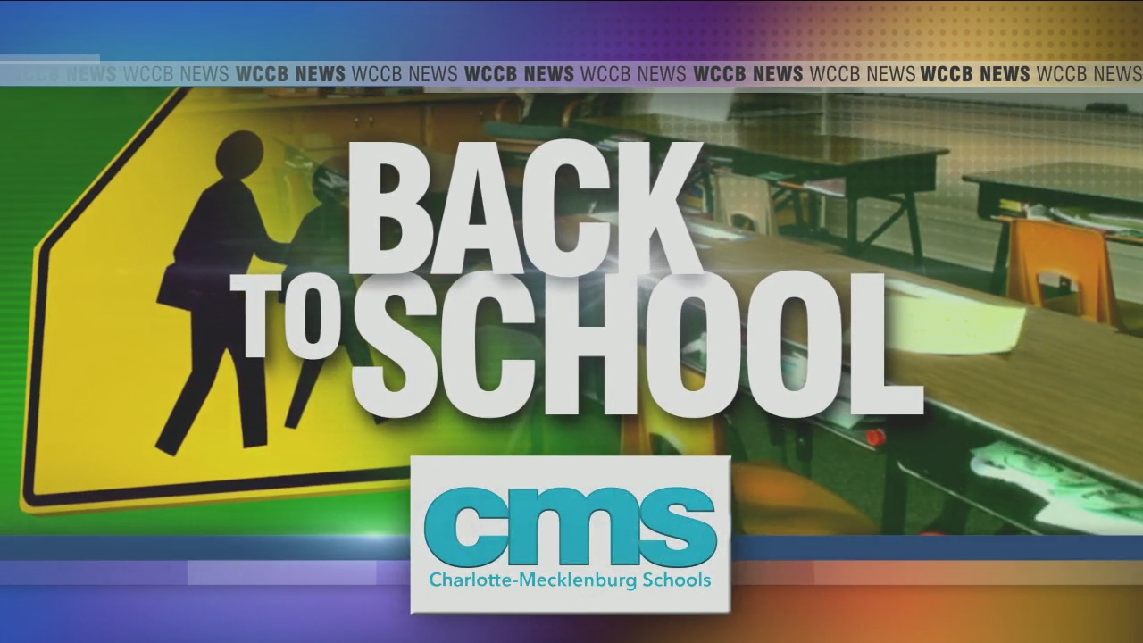 Growing Concerns Among Teachers As CMS Plans For School In The Fall ...