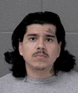 Alexis Hernandez Possess Heroin - WCCB Charlotte's CW