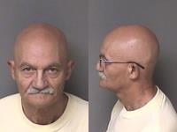 Bobby Mcgirt Indecent Liberties With Child - WCCB Charlotte