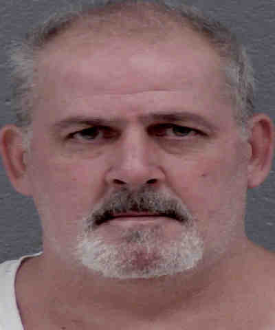 Brian Wood Assault On A Female - WCCB Charlotte's CW