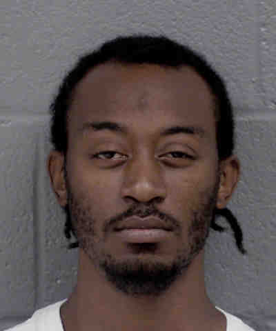 Christopher Noble's Instagram, Twitter & Facebook on IDCrawl