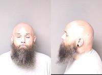 David Hinkle Habeas Corpus - WCCB Charlotte's CW