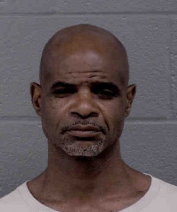 Desmond Washington Assault On A Female Assault With A Deadly Weapon ...