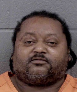 Edward Lowery DWI - WCCB Charlotte