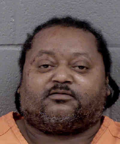 Edward Lowery DWI - WCCB Charlotte