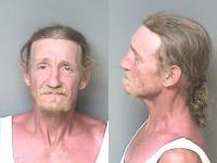 James Rawlings Assault On A Female - WCCB Charlotte's CW