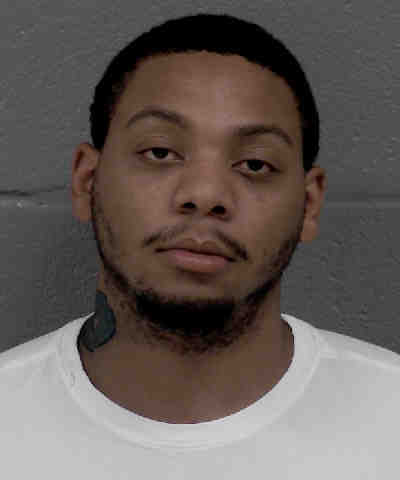 Kareem Moore False Pretense - WCCB Charlotte's CW