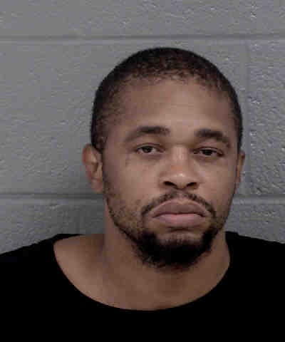 Kenneth Raley Assault On A Female Conspire Robbery With Dangerous ...