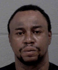 Lewis Johnson Assault On A Female - WCCB Charlotte's CW