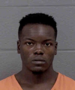 Rayvon Jones Assault Ona Female - WCCB Charlotte's CW