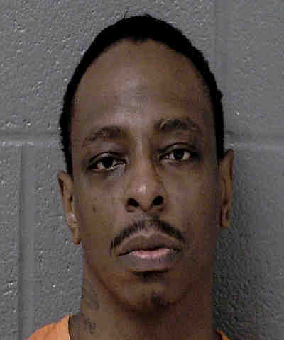 Reginald Brown Federal - WCCB Charlotte's CW