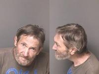 Roger Ray Assault - WCCB Charlotte