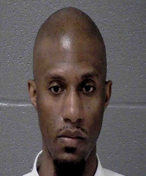 Mecklenburg County Detention Officer Terminated, Facing Felony Assault ...