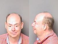 David Brockman DWI - WCCB Charlotte's CW