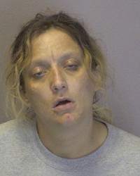 Hickory Police Charge Two for An Armed Robbery Of A Family Dollar ...