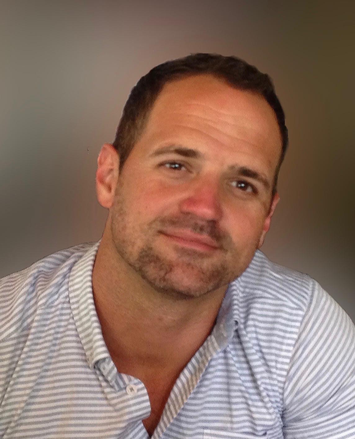 Lancaster Police Seek Information In Fatal Drug Overdose From March ...