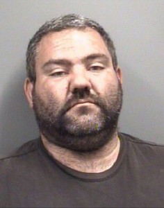 John Baltimore - WCCB Charlotte