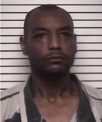 Nathan Christian - WCCB Charlotte's CW