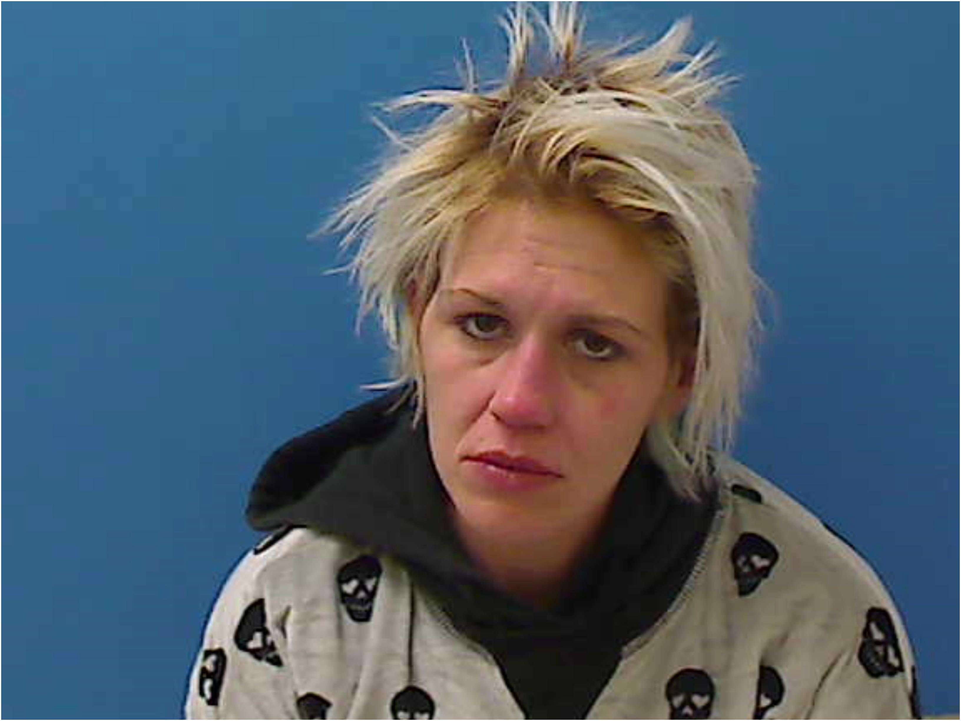 Deputies: Second Suspect Charged In Connection To Fatal Conover ...