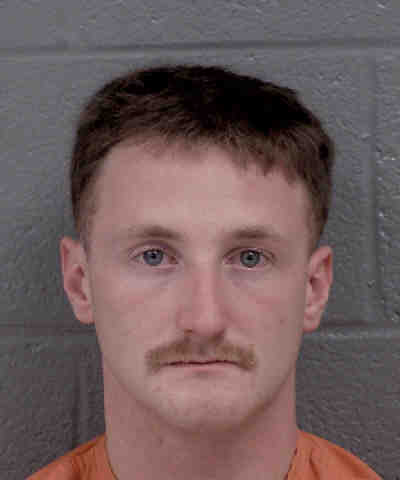 Nicholas Kelly – DWI - WCCB Charlotte