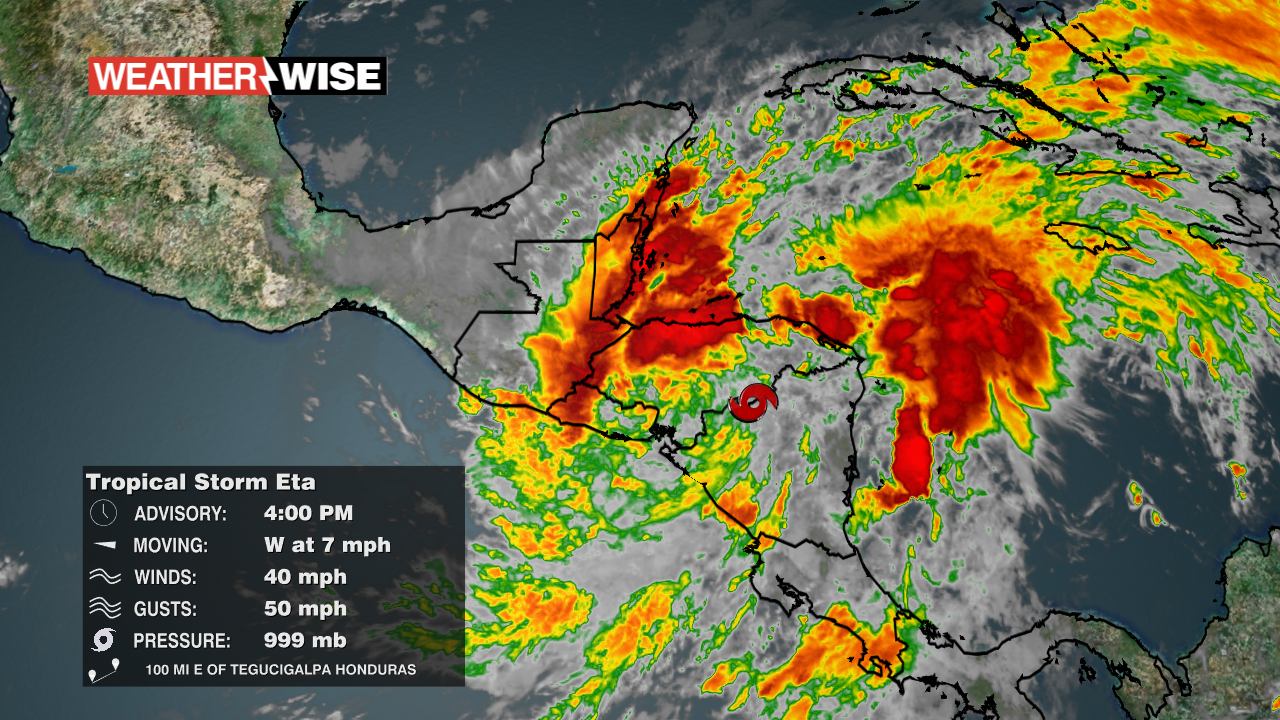 Tropical Observation Template2 (2) - WCCB Charlotte
