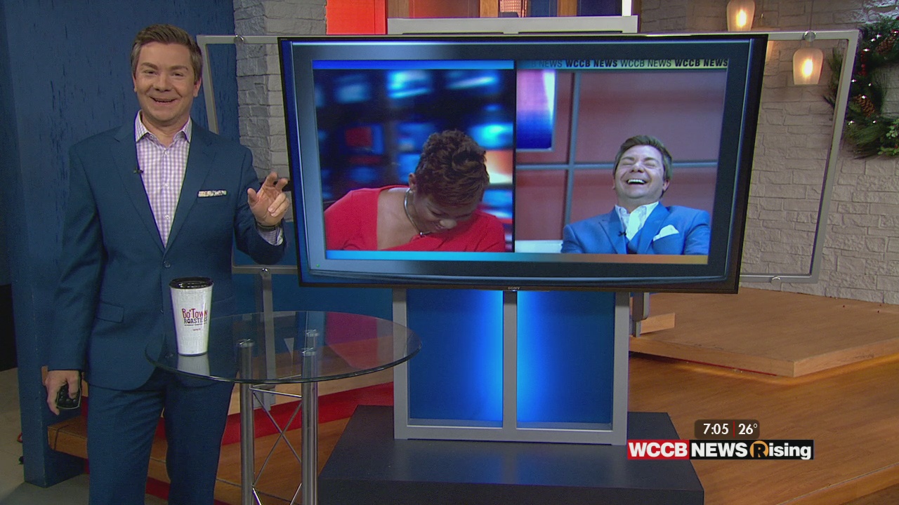 The Snark: Bachelorette Lie Detector Tests, Getting the Heave Ho ...