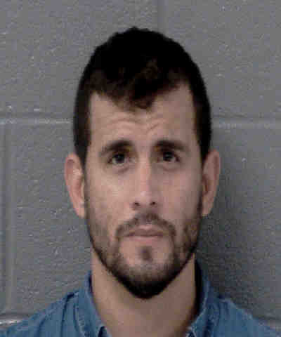 Angelo Martinez – Larceny By Employee - WCCB Charlotte