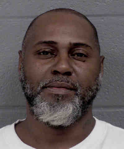 Anthony Savage – Driving While Impaired – Fugitive - WCCB Charlotte's CW