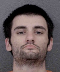 CMPD: Charlotte's First Homicide Investigation Of 2021 Underway After ...