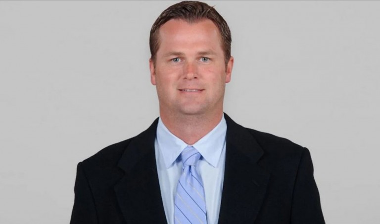 Seattle's Scott Fitterer Accepts Panthers Offer For GM Position - WCCB ...