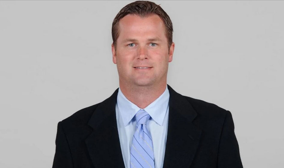 Seattle's Scott Fitterer Accepts Panthers Offer For GM Position - WCCB ...