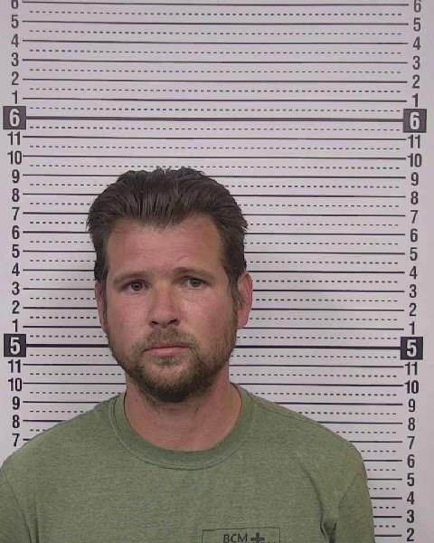 Joshua Wayne Hawley - WCCB Charlotte