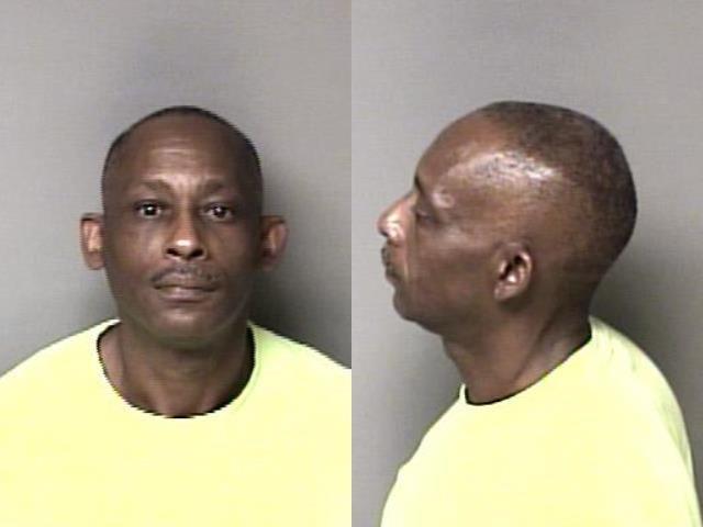 Charles Byers – Kidnapping – Assault Inflicting Serious Injury - WCCB ...