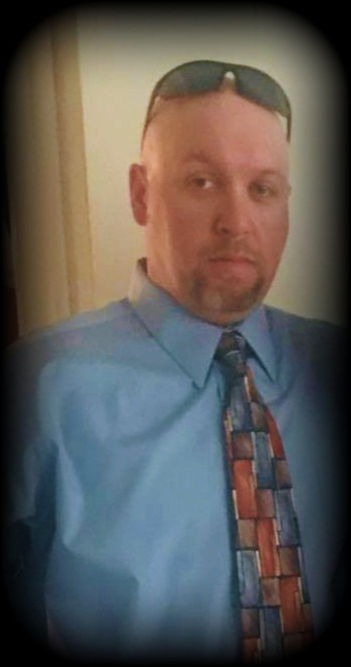 Breaking: 6th Victim Dies Following Mass Shooting In York County - WCCB ...