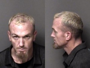 David Lockridge – True Bill Of Indictment - WCCB Charlotte