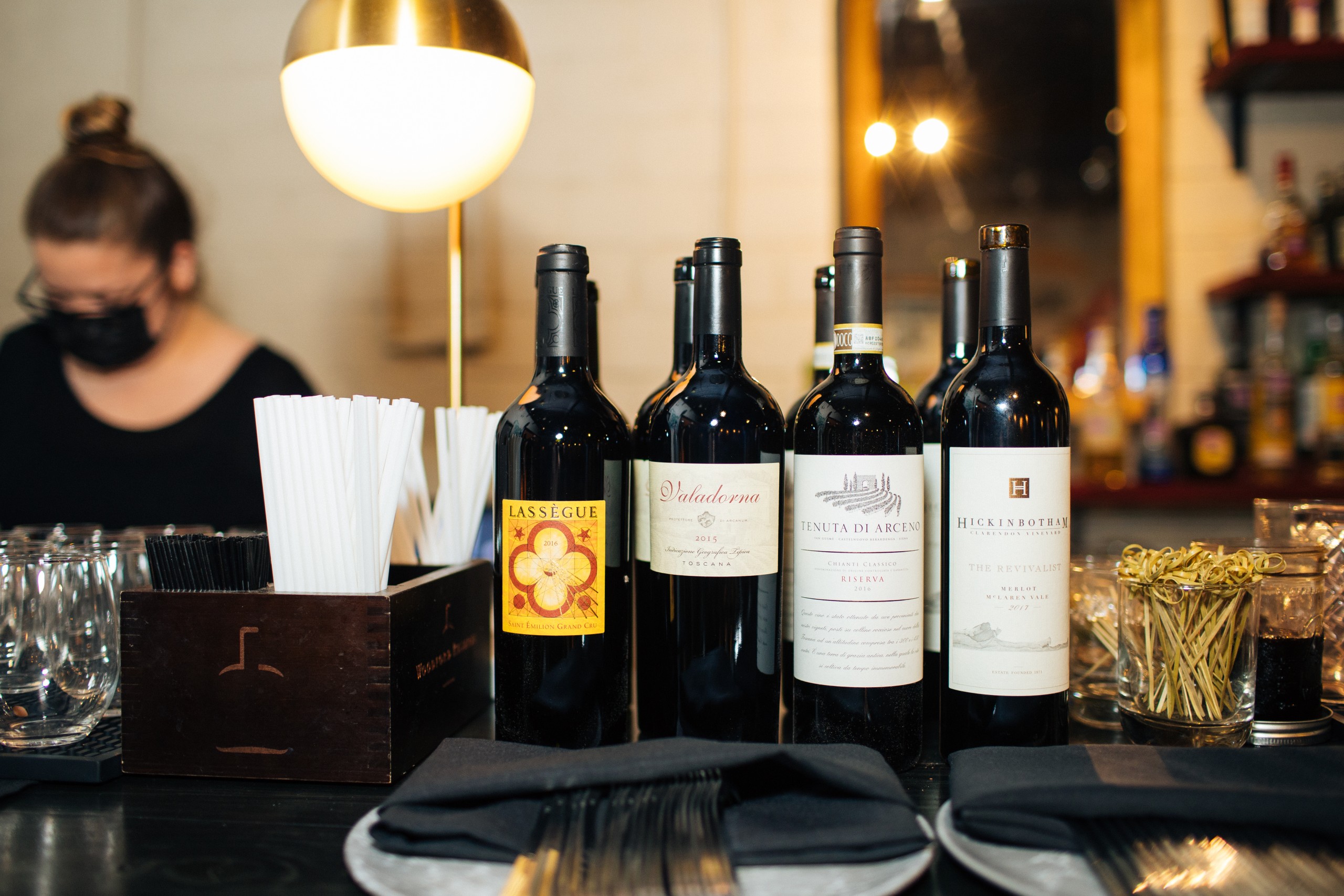 Tori Sutton - WCCB Charlotte's CW