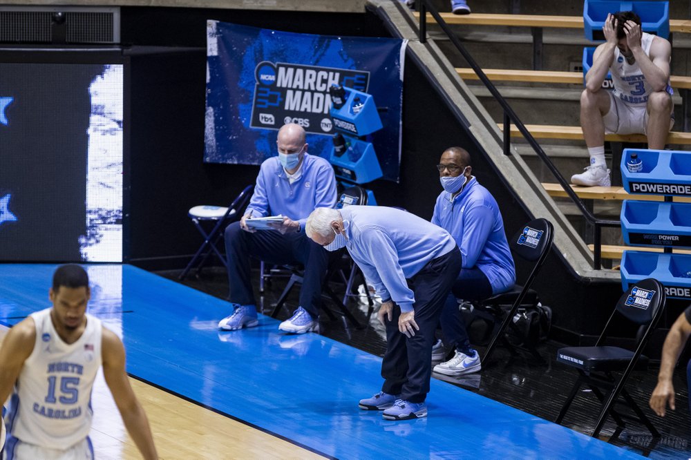 1000 1 - WCCB Charlotte's CW