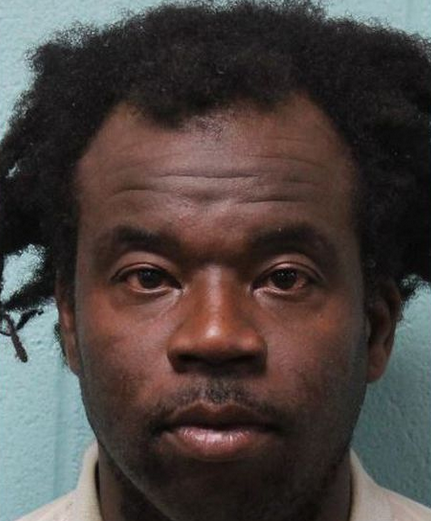 David Bruton - WCCB Charlotte