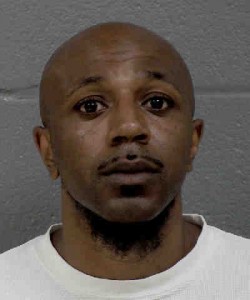 Dwayne Hudson – Assault On A Female – Assault With Deadly Weapon ...