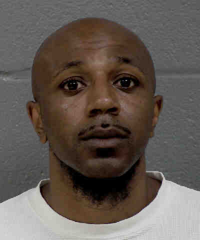 Dwayne Hudson – Assault On A Female – Assault With Deadly Weapon ...