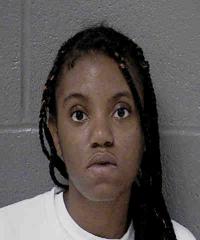 Kayla Gibbons – Conspire Break And Enter Building Felony Larceny ...