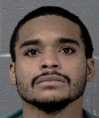 Reginald Taylor – Assault With A Deadly Weapon – Simple Assault - WCCB ...