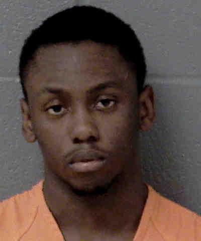 Tracy Witherspoon – Non Arrest Probation Violation - WCCB Charlotte's CW