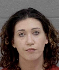 Mary Little – Simple Assault – Unauthorized Use Of Motor Vehicle - WCCB ...