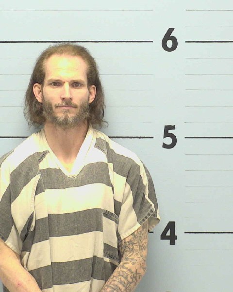 Deputies: Man Arrested For Setting Mobile Home On Fire In Burke County ...